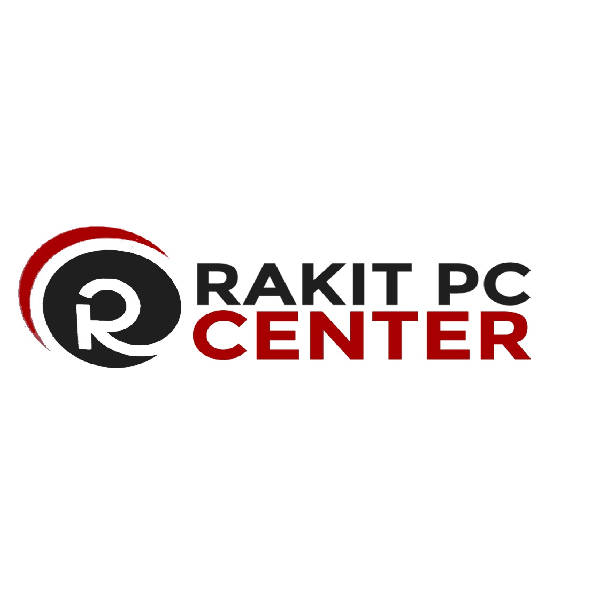 Produk RAKIT_PC_Center | Shopee Indonesia
