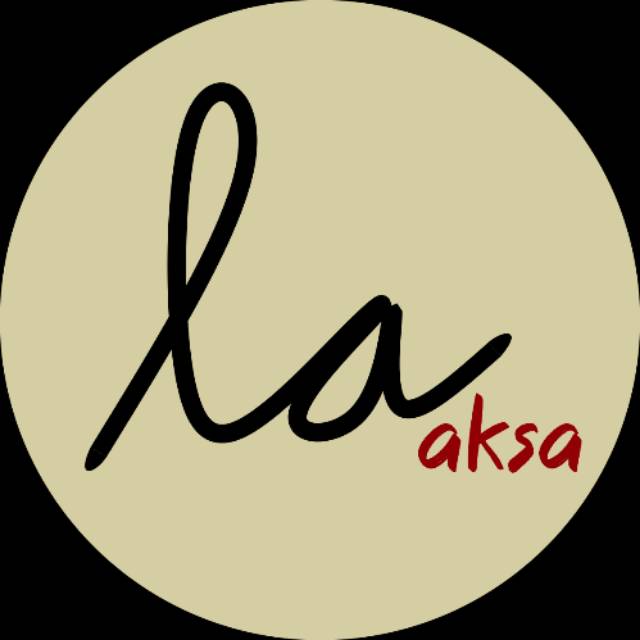 Produk La Aksa official | Shopee Indonesia