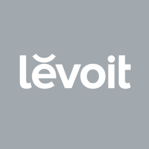 Toko Online Levoit Official Shop | Shopee Indonesia