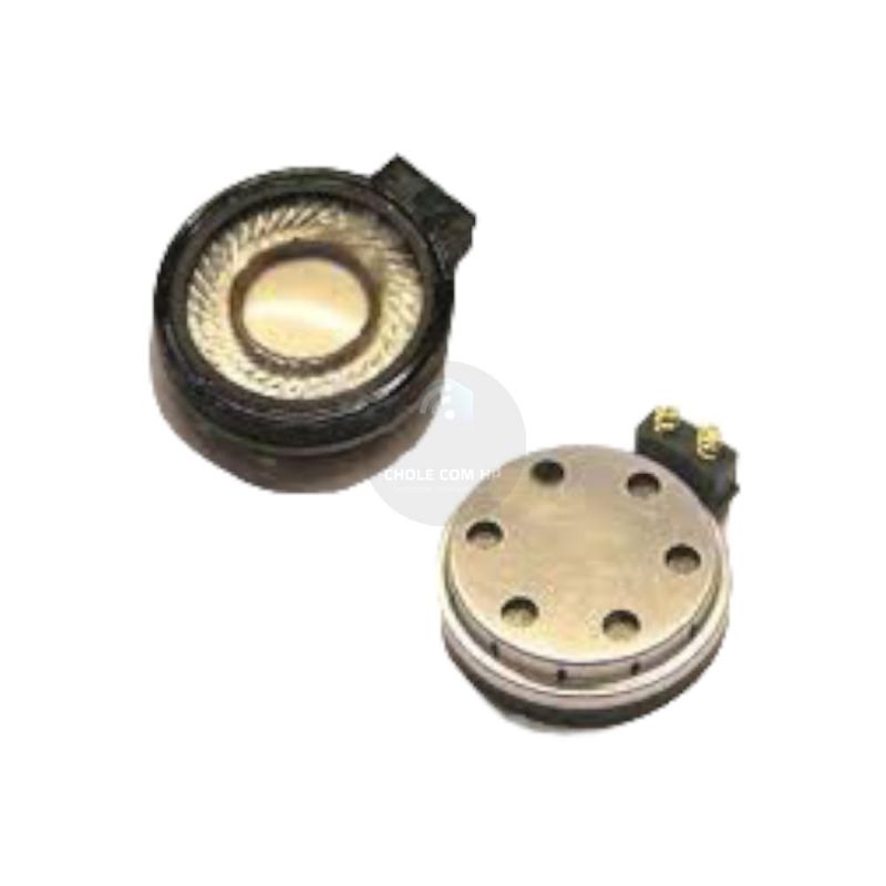 Jual BUZZER / BAZZER / SPEAKER MUSIK / SPEKER DERING NOKIA 1280 / 105 ...