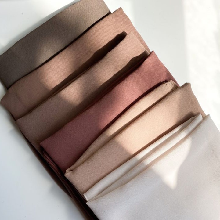 Produk Fardha shop | Shopee Indonesia