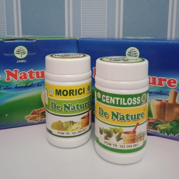 Jual Obat Epilepsi, Kejang-Kejang, Penyakit Ayan, Gangguan Syaraf ...