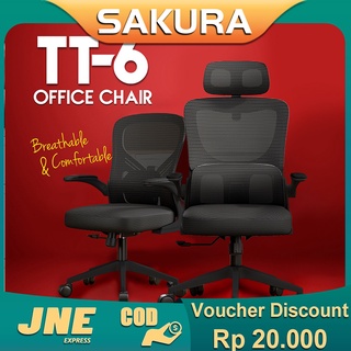 Jual kursi podcast Harga Terbaik & Termurah Agustus 2022 | Shopee Indonesia