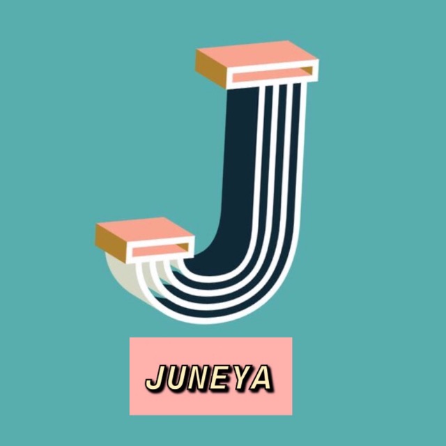 Produk JUNEYA STORE | Shopee Indonesia