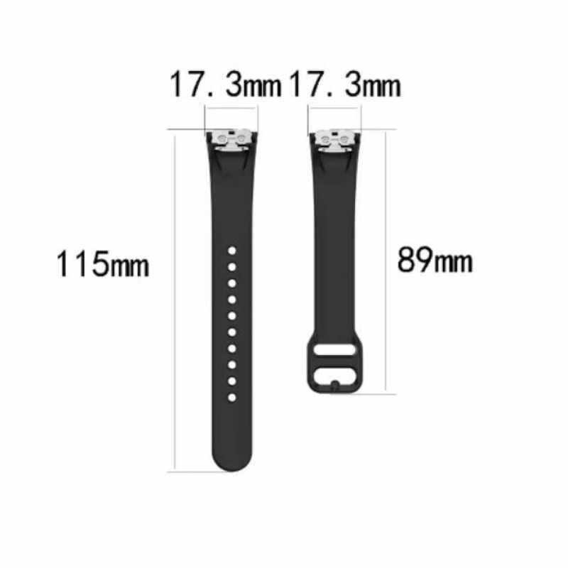 Harga R370 Strap Terbaru Des 2024 |BigGo Indonesia