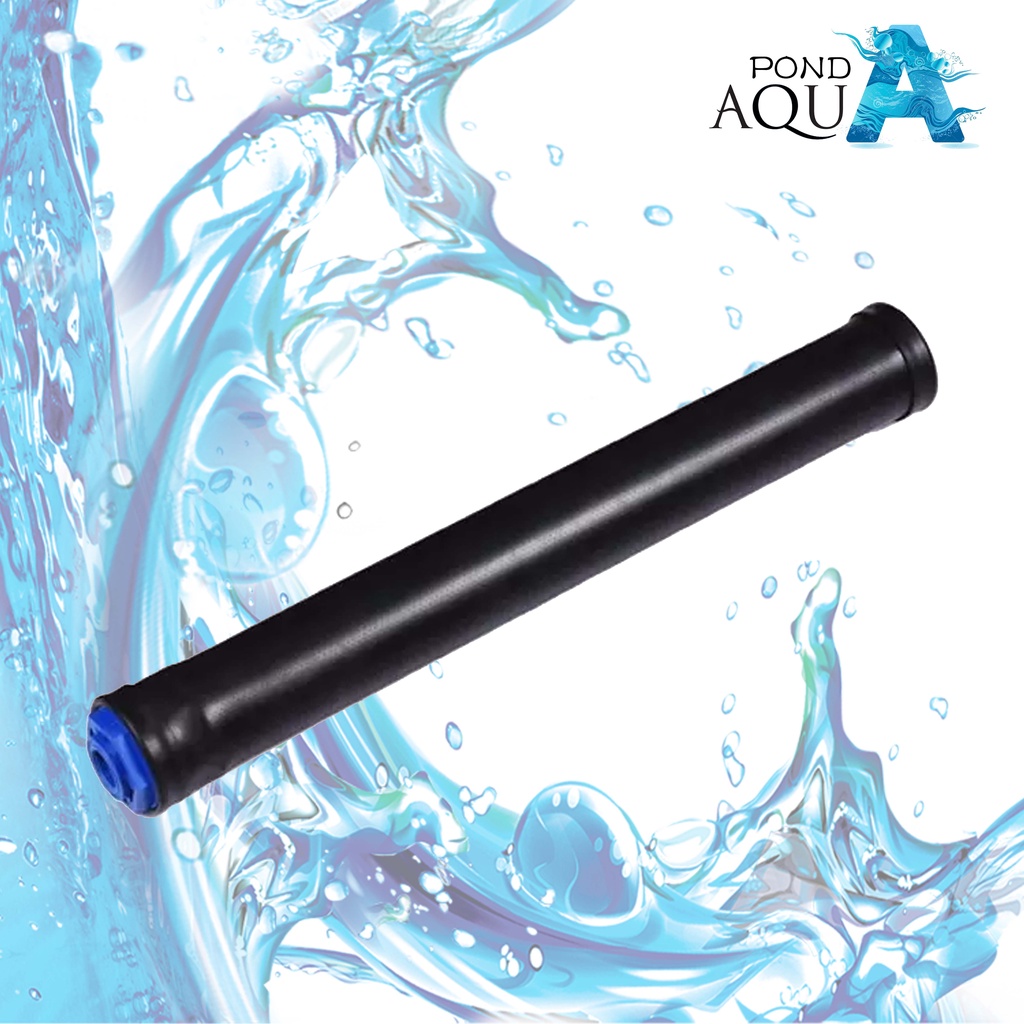 Jual Unitube Membran EPDM Kolam Fine Bubble Diffuser Kolam 100 CM ...