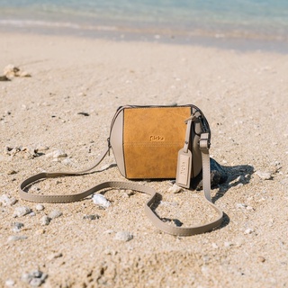 Toko Online Flicka Bags Official Shop | Shopee Indonesia