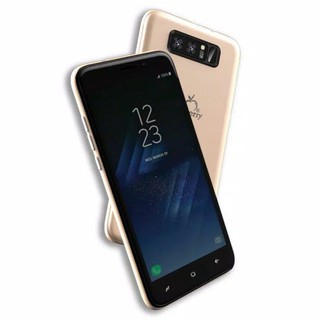 Jual HP iCHERRY C205 STREAM 4G - HP Android 5" - RAM 1GB/16GB - SMART ...