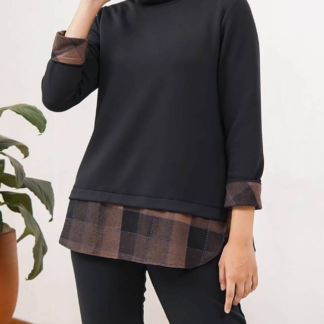 Jual Baju Geulis | Shopee Indonesia