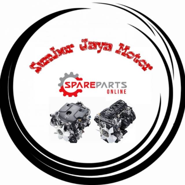 Produk Sumber Jaya Motor Automotive | Shopee Indonesia