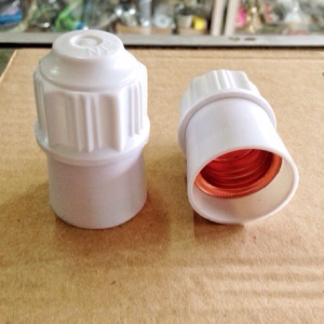 Jual Pitting Lampu Gantung Indonesia|Shopee Indonesia