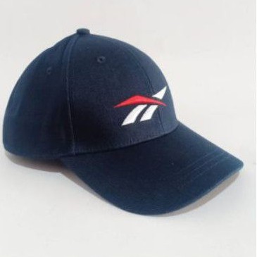 Jual topi reebok (pesanan) | Shopee Indonesia