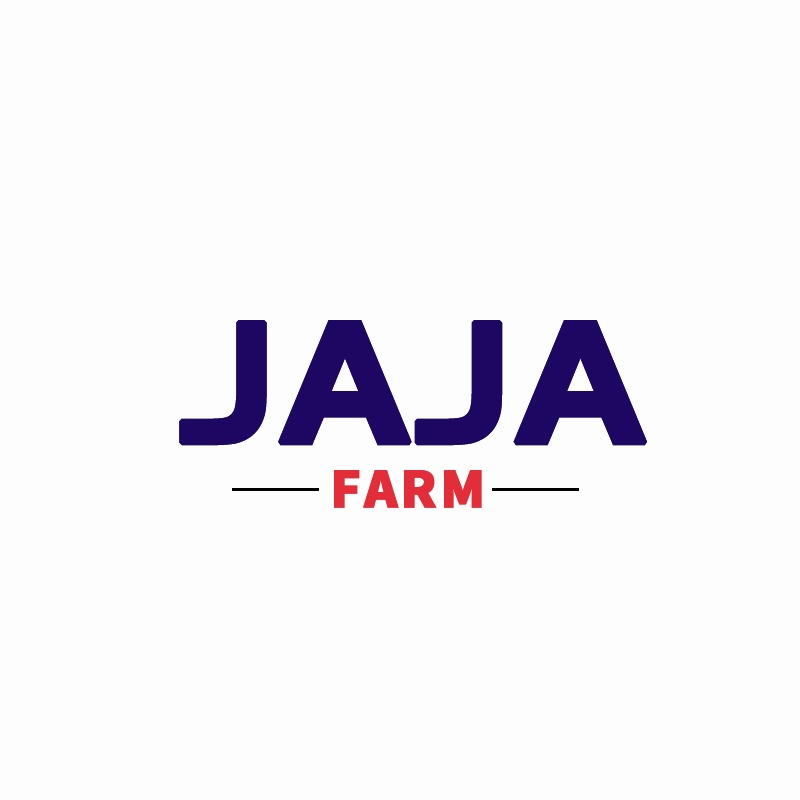Produk JAJA FARM | Shopee Indonesia