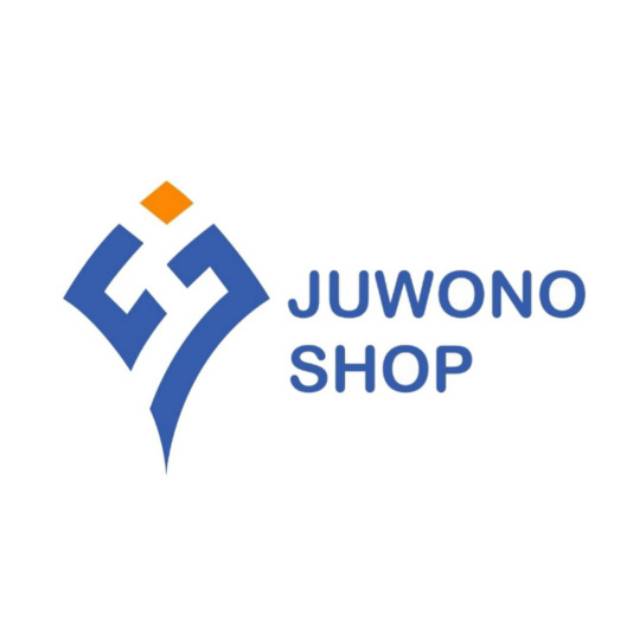 Produk Juwono.Shop | Shopee Indonesia