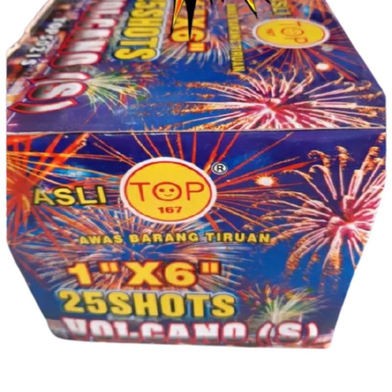 Harga 25shots Terbaru Mei 2022 | BigGo Indonesia