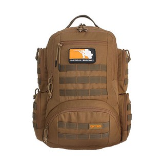 CARTENZ TACTICAL OFFICIAL SHOP, Online Shop | Shopee Indonesia
