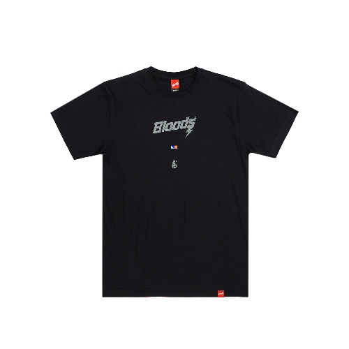 Jual Bloods Series Kaos Tshirt Methods Black | Shopee Indonesia Jual Bloods Series Kaos Tshirt Methods Black | Shopee Indonesia