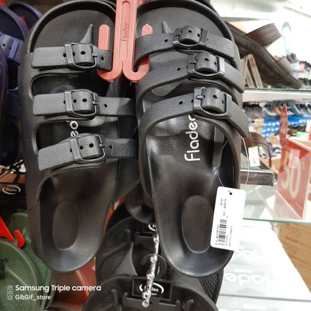 Harga Fylon Terbaru Agustus 2024 |BigGo Indonesia