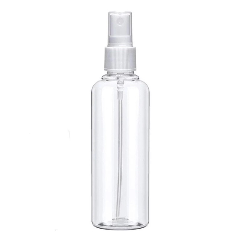 Jual Botol spray plastik 100 ml . Botol 100 ml . botol spray 100ml ... Jual Botol spray plastik 100 ml . Botol 100 ml . botol spray 100ml ...