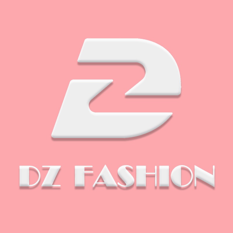 Produk DZ FASHION SHOP | Shopee Indonesia