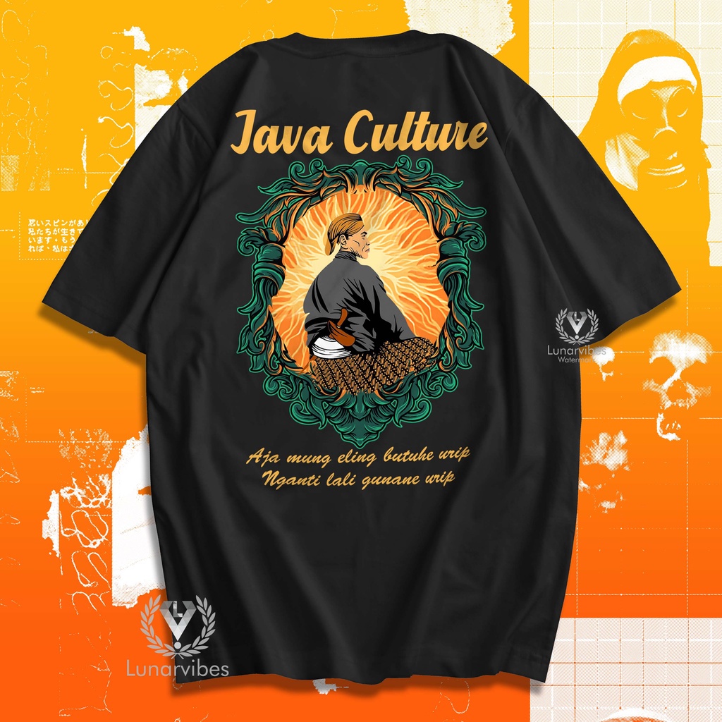 Jual Kaos Java Culture / Kaos Pitutur Nasehat Jawa / Baju Nusantara ... Jual Kaos Java Culture / Kaos Pitutur Nasehat Jawa / Baju Nusantara ...