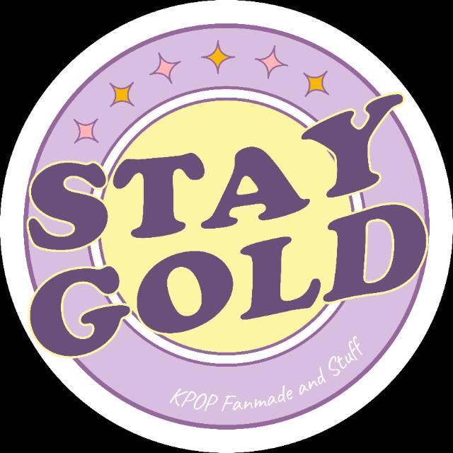 Produk staygold.go | Shopee Indonesia