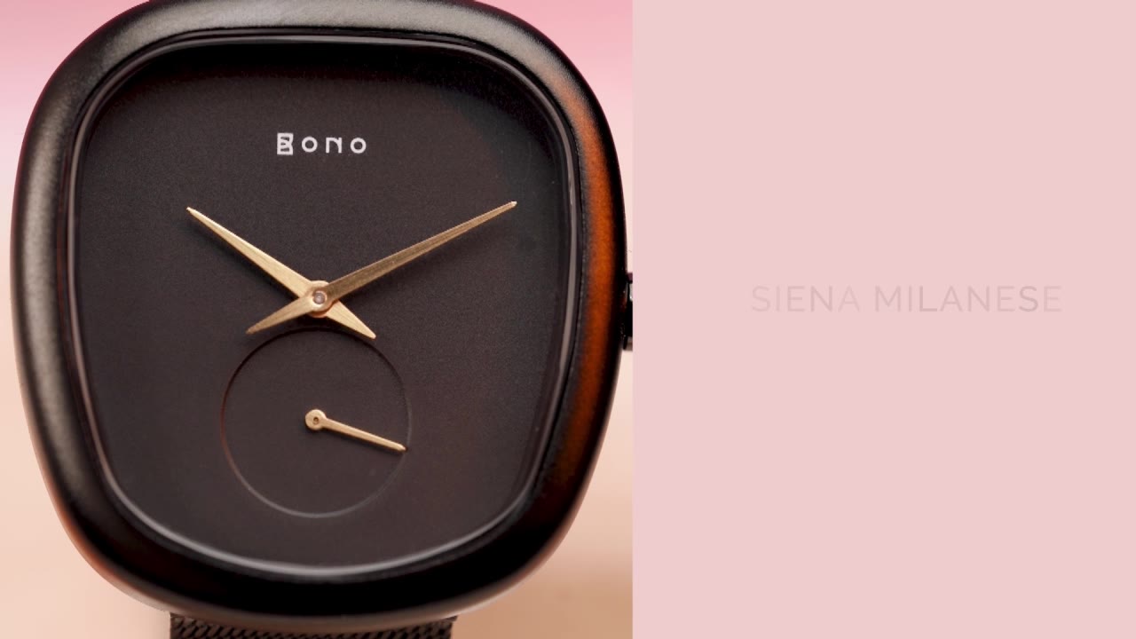 Toko Online Bono Watch Official Shop | Shopee Indonesia