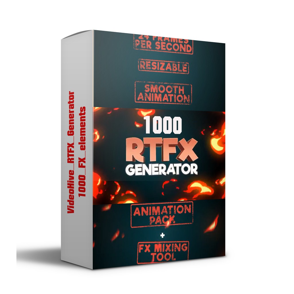 Harga Rtfx Terbaru Desember 2022 |BigGo Indonesia