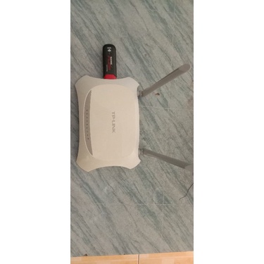 Jual modem router | Shopee Indonesia