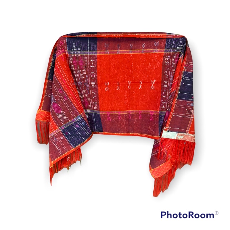 Jual Ulos sadum/ulos sadun/ulos pernikahan/kain batak/ethnic batak/kain ...