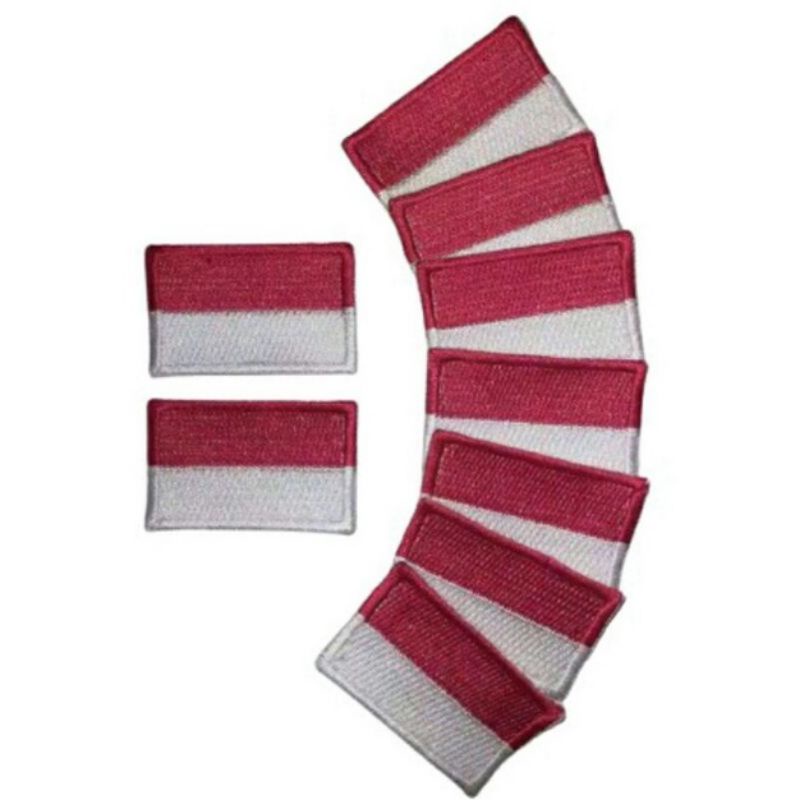Jual bet bendera merah-putih | Shopee Indonesia