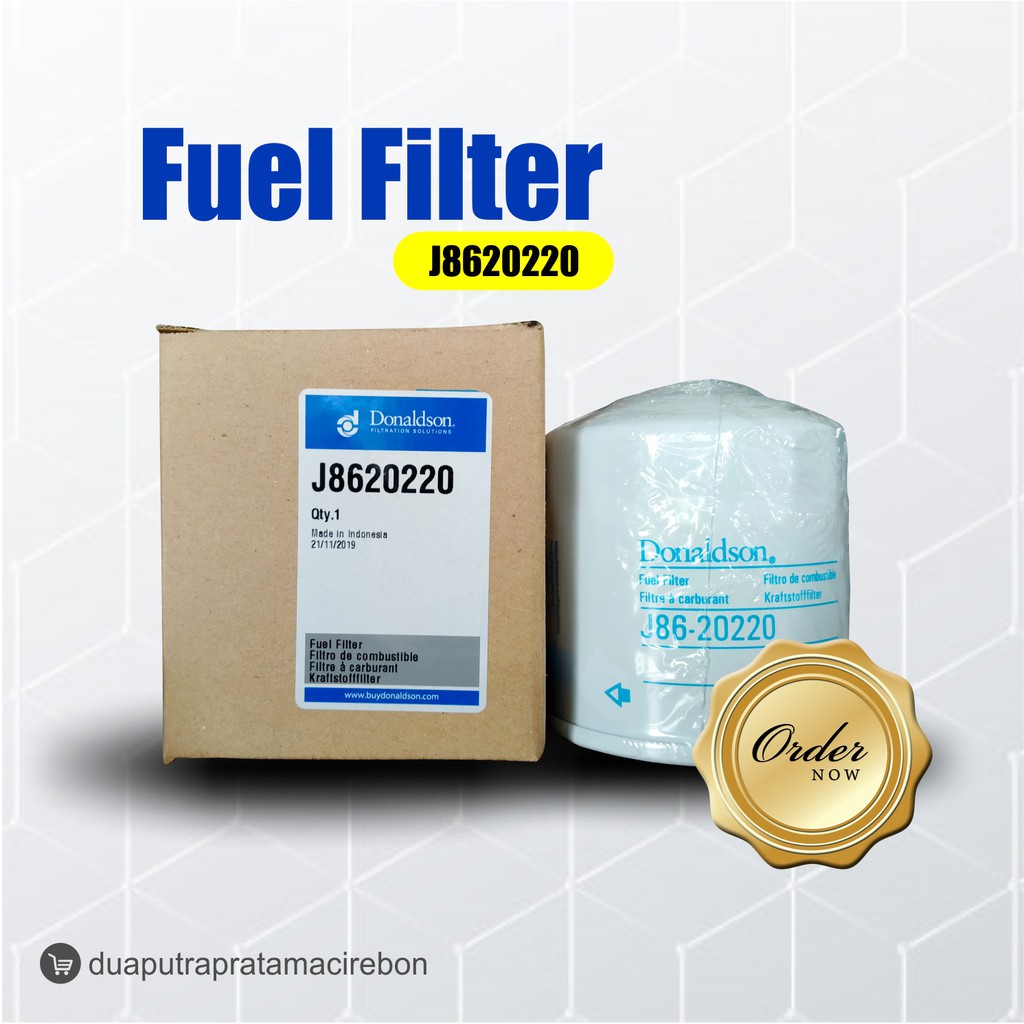 Harga j8620220 Terbaru Sep 2024 |BigGo Indonesia