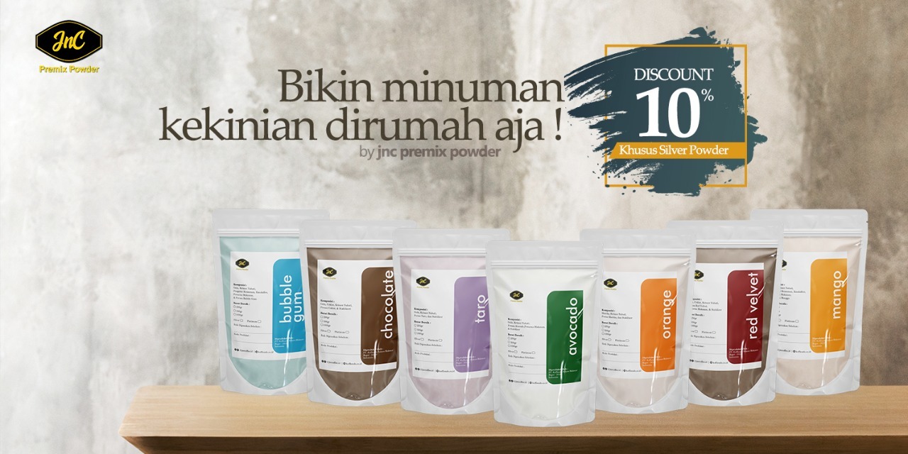 Produk Kopi-Nikmat | Shopee Indonesia