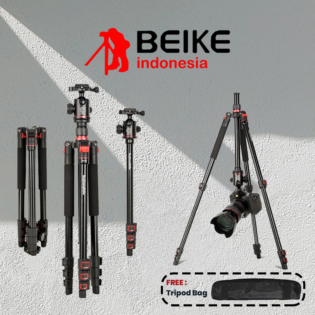 Toko Online Beike Indonesia Official Shop | Shopee Indonesia