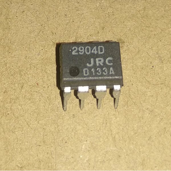 Harga LM2904 Terbaru Desember 2022 |BigGo Indonesia