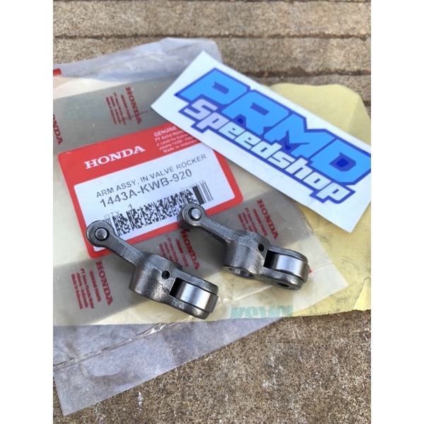 Harga 1443a-kwb-920 Terbaru Okt 2025 | BigGo Indonesia