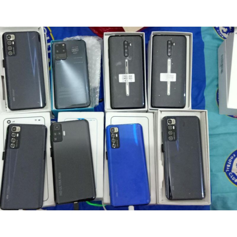 Harga le10a Terbaru Apr 2025 | BigGo Indonesia