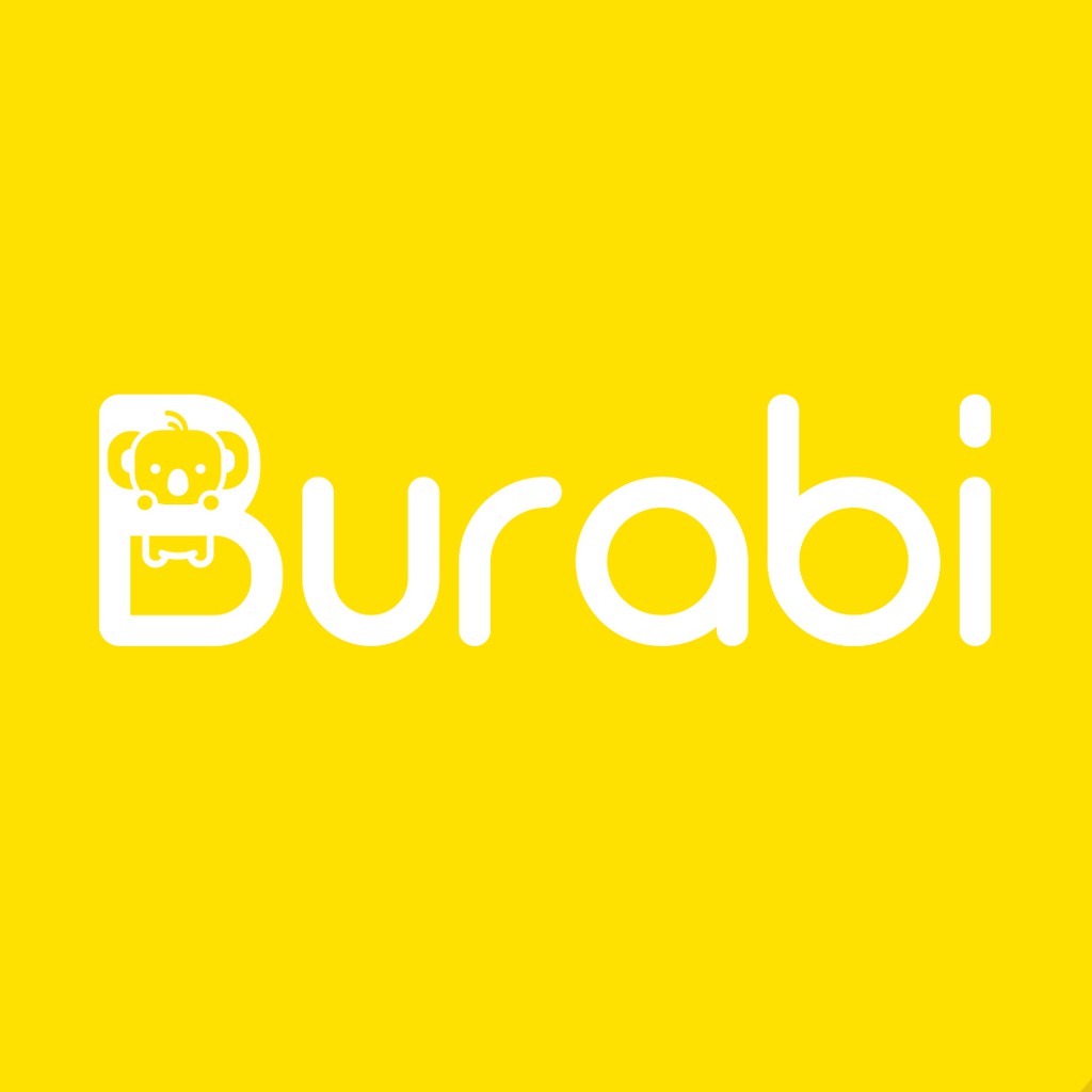 Produk Burabi Indonesia | Shopee Indonesia
