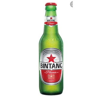Jual BIR BINTANG BOTOL 620ML | Shopee Indonesia