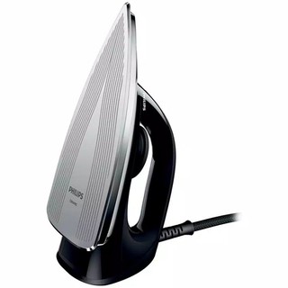 Jual Setrika Philips HD1173 / Strika Philips Classic HD1173 / Gosokan ...