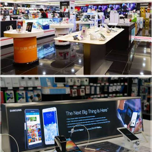 Produk SmartEl | Shopee Indonesia