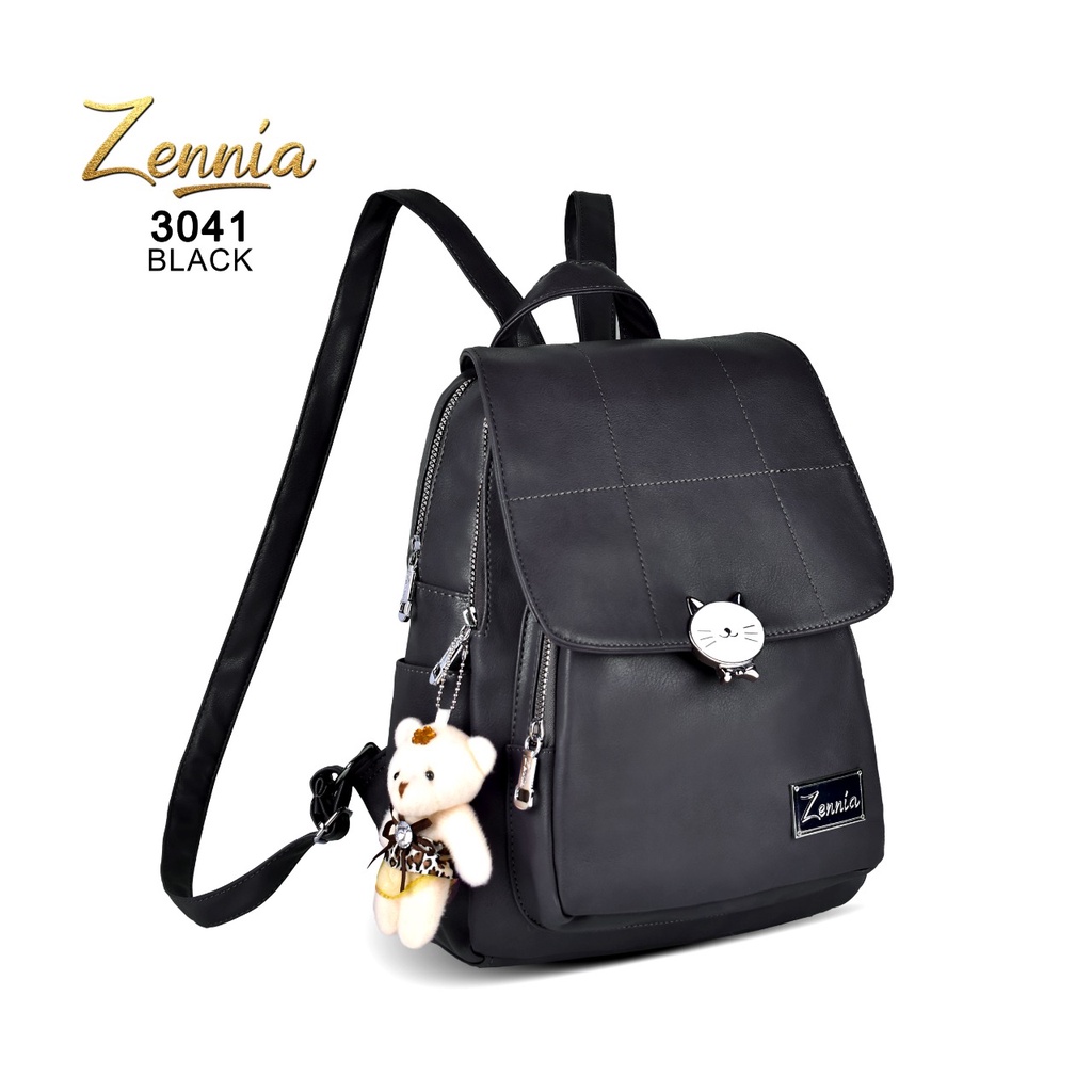 Produk Zennia_Store | Shopee Indonesia