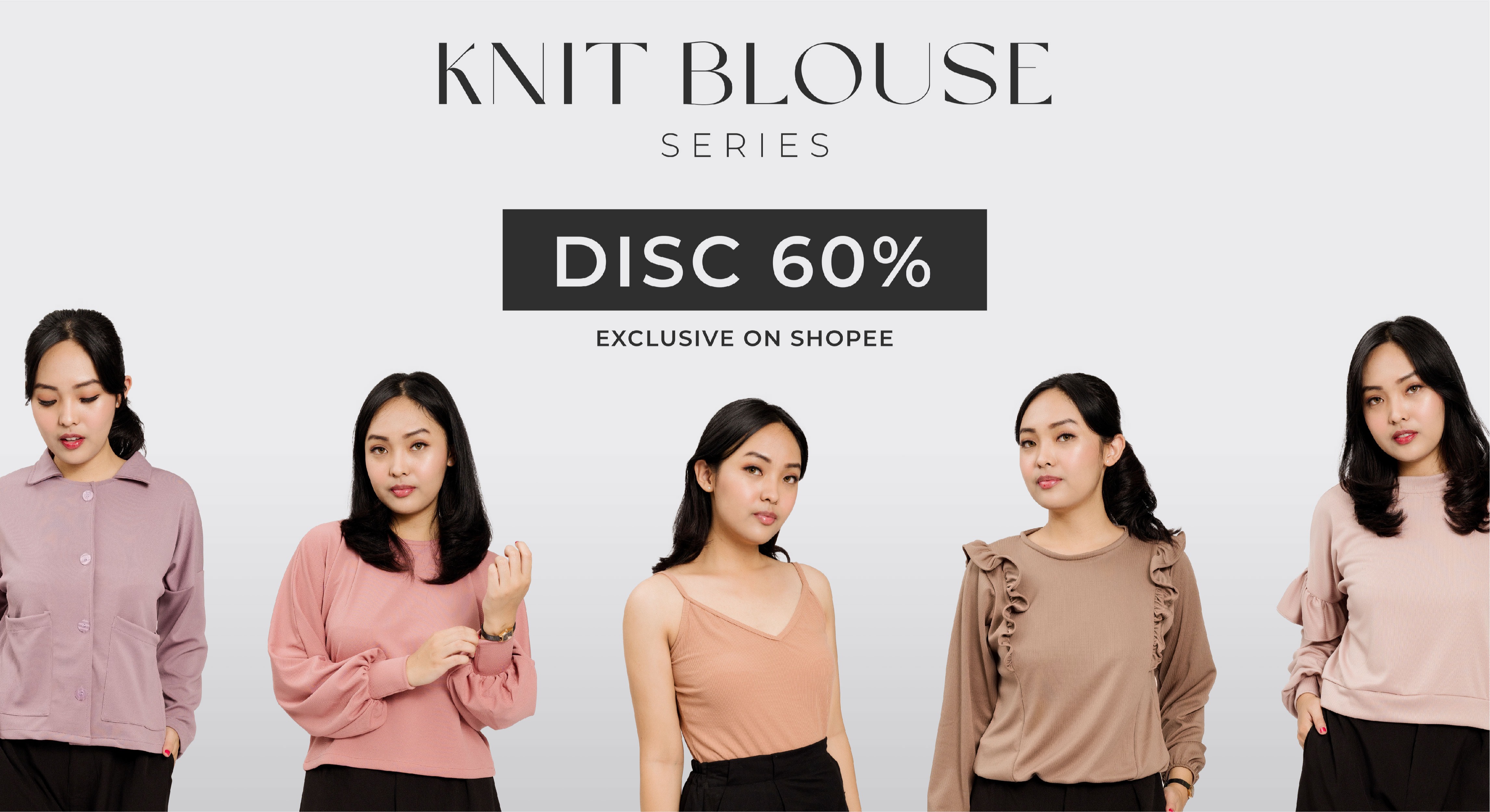 Produk malova.id | Shopee Indonesia