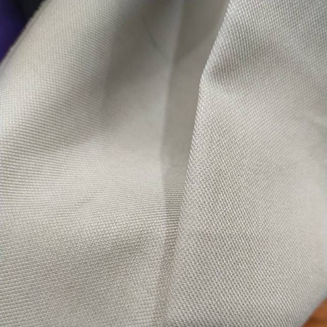 Kain bellini hanna | Shopee Indonesia