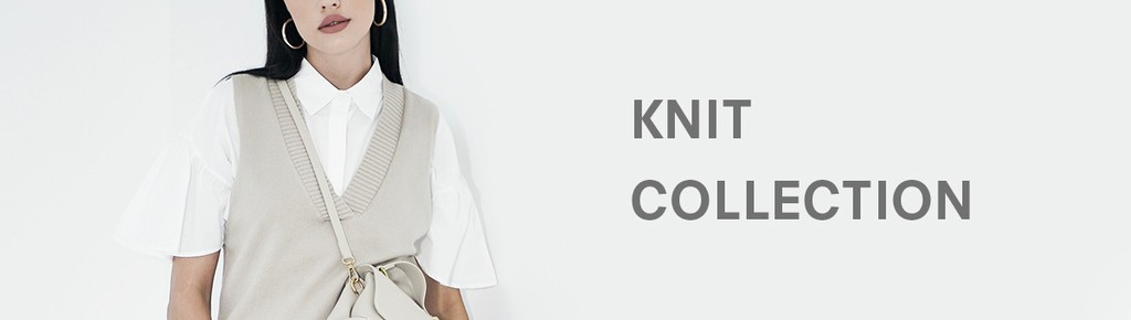 Toko Online THIS IS APRIL Official Shop | Shopee Indonesia