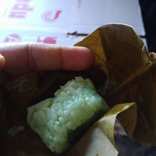 Produk nurfa fresh (agen nurfa lemon) | Shopee Indonesia