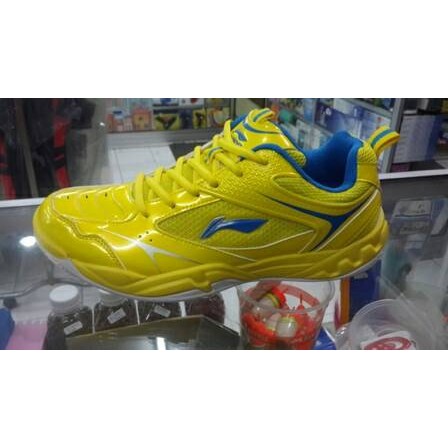 Jual sepatu lining aytj079 | Shopee Indonesia