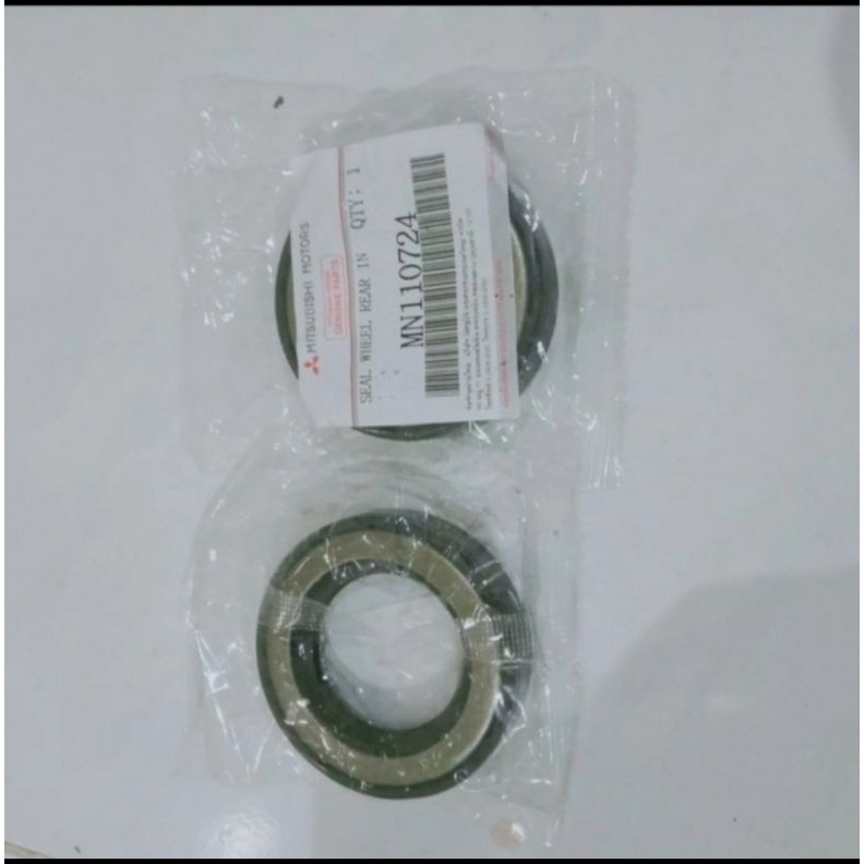 Harga Mn110724 Terbaru Desember 2022 |BigGo Indonesia