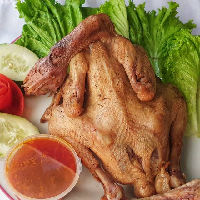 Produk bebek frozen_sby | Shopee Indonesia