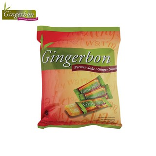 Ginger Bon Original 31pcs | Shopee Indonesia